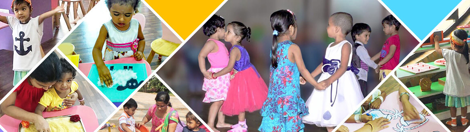 Subhadra International School, Ashta, Annasaheb Dange Educational ...